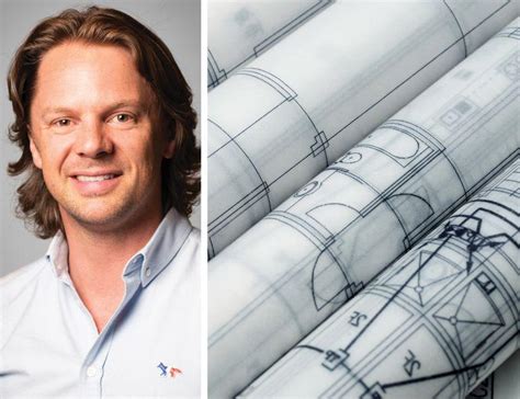 Philip Russo On Linkedin Drawer Ai Comes Out Of Stealth Mode With 5m In Seed Funding