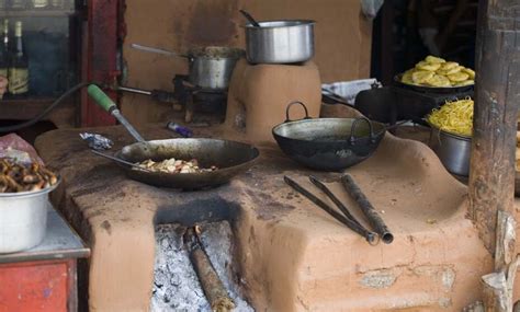 Nepal Holidays From Authentic India Tours Atol And Abta Protected
