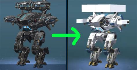 Anyone Heard About The New Weapon Retexture New Models Look Amazing