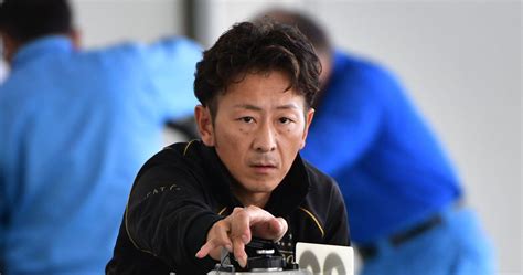 【芦屋ボート・gⅠ周年記念】寺田祥 反攻を期する前回覇者｜ボートレースニュース｜ボートレースtop｜西スポレースサイト