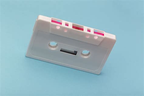 Hd Wallpaper Black And Gray Cassette Tape Recording Sound Audio
