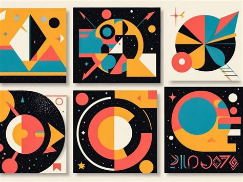 44000 Geometry Series Pictures