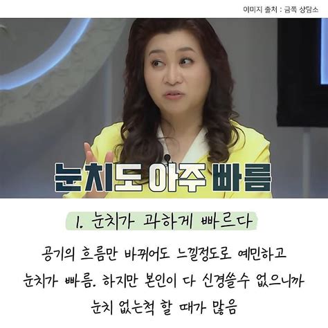 마인드셋 북스 울림이 있었다면 ‘잘 읽었습니다를 댓글로 적어주세요 매우 큰 힘이 됩니다 오늘보다 내일 더