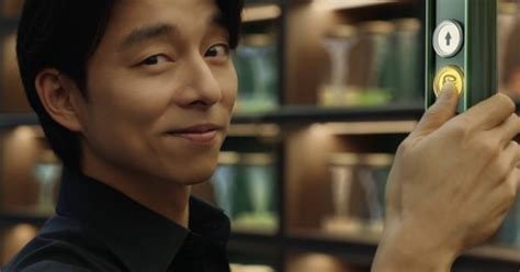 하이트진로 테라 신규 Tv 광고 ‘청정 마스터 편 공개