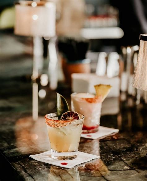 Nichole Bajko On Linkedin Assitant General Managerdallas90k Relo