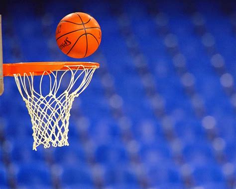 Nba 사진 바탕 화면농구 골대농구그물농구스포츠 장비 460669 Wallpaperuse