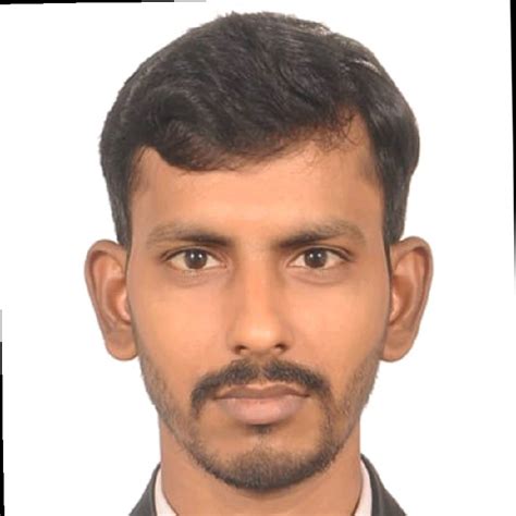 Shahul Hameed Driver Self Employed Linkedin