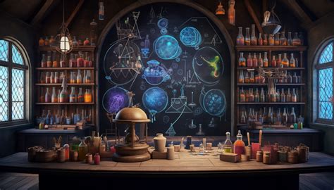 Why Matplotlib Can T Be Installed In Visual Studio Code Towards Data