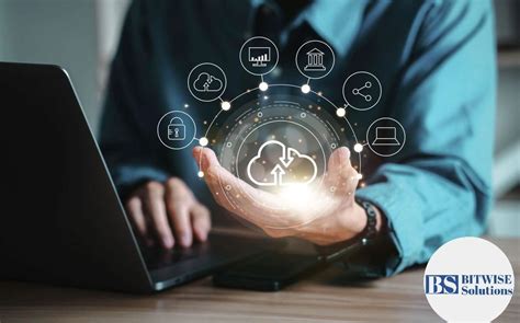 Bitwise Solutions On Linkedin Softwaredevelopment Bitwisesolutions Html Css Javascript