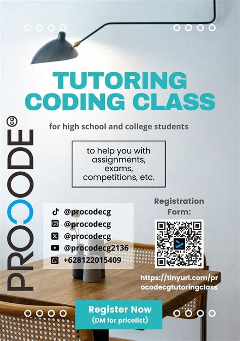 Marisa Paryasto On Linkedin Coding Codingclass Onlinecodingclass