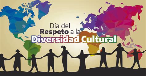 Universidad Caece Biblioteca 12 de octubre Día del Respeto a la Diversidad Cultural en Argentina