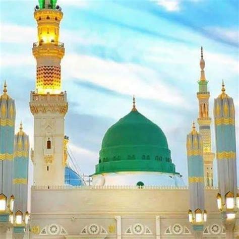 Mazar Par Hazri Ka Tareeka Apps On Google Play