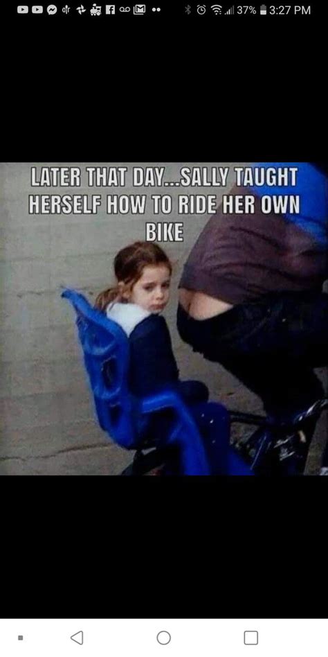 Pin By Vicki Troxell On Lol In 2023 Mommy Humor Sarcastic Quotes