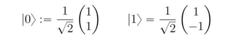 Solved Let The Following Be An Orthonormal Basis In The