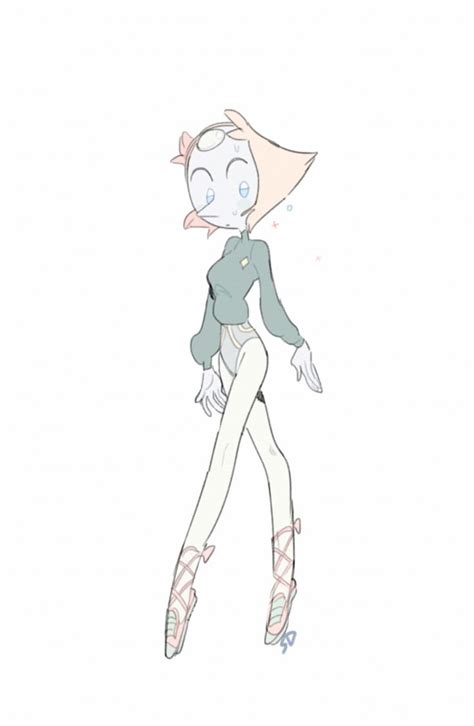 Galactic Overlord Steven Universe Characters Steven Universe Gem Steven Universe Fanart