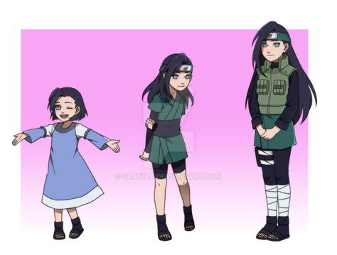 Pin By Erin Seage On Naruto Fics Naruto Girls Ninja Girl Naruto Oc