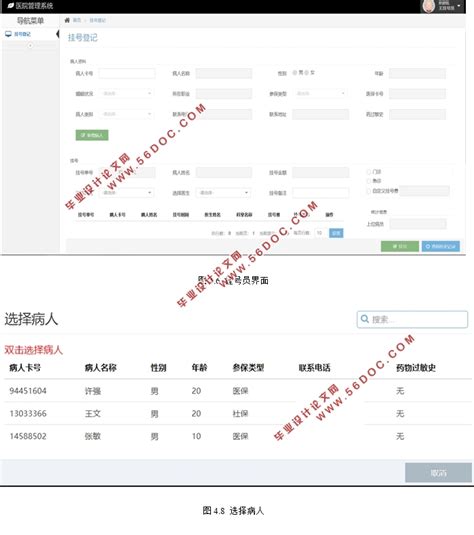 Ssm Eclipse Mysql Javaweb