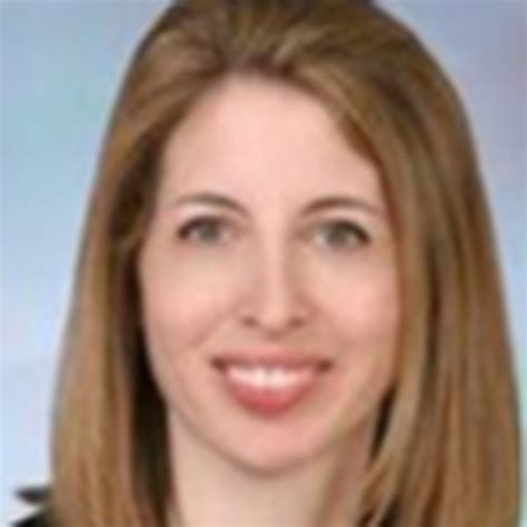 Ingrid Henick Youtube