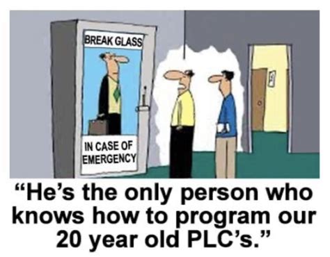 Brandon Teachman On Linkedin Automation