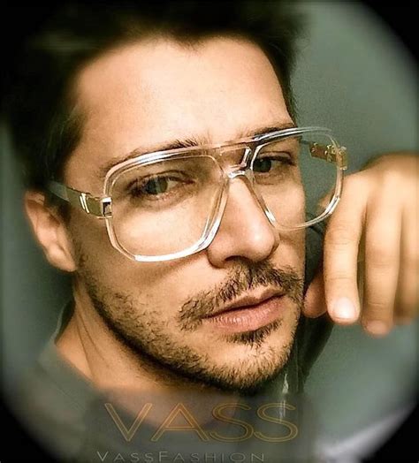 Mens Retro Glasses Frames Atelier Yuwaciaojp