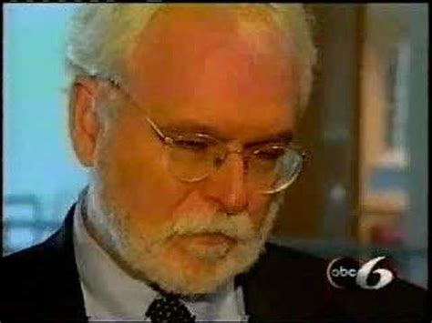 BrainGate Neural Interface YouTube