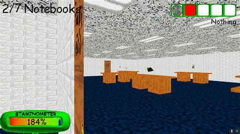 baldi s modding decompile modding tool for baldi s basics baldi modding tools