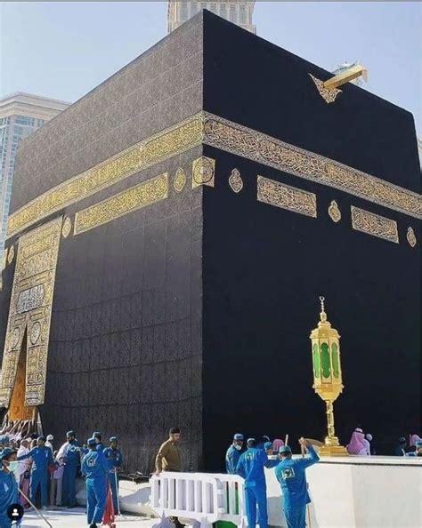 Muhammad Rizwan Khan Posted On Linkedin