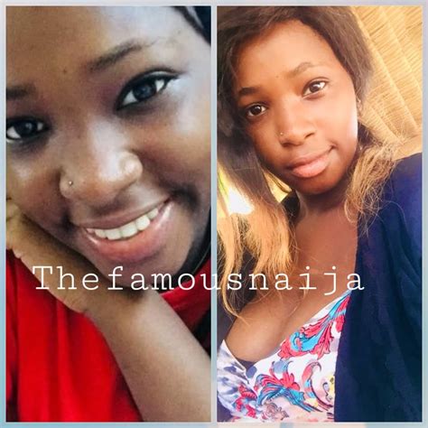 Slay Queen Travels For Hours For Sex With Bragging Guy Got Disappointed Romance Nigeria
