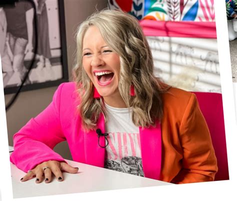 Live Selling Masterclass