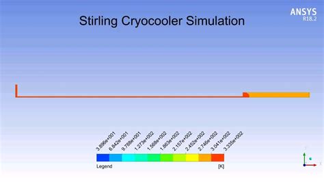 Muhammad Shad Posted On Linkedin