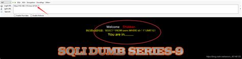 mysql基于时间的盲注详解 if now sysdate sleep 6 0 url注入 csdn博客