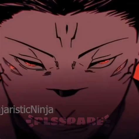 My Part Go Jo Vs Blobkuna Edit Plsspare New Animeedit Anime