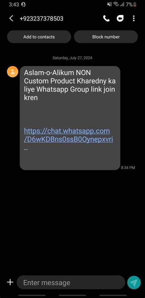 Sheikh Usama Khalid On Linkedin Marketinggenius Bananapublic