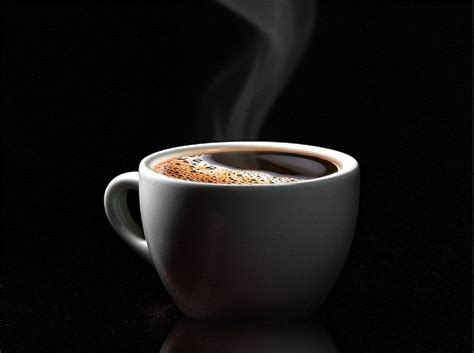 Os benefícios do café para ter mais energia e manter o foco Saúde Vitalidade