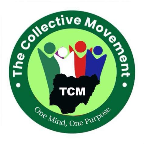 Democracy Day Give Nigerian Workers Living Wage Group Urges Tinubu