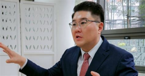 구미 총선 김찬영 예비후보 1공단 전면 대개조로 구미경제 다시 견인하겠다