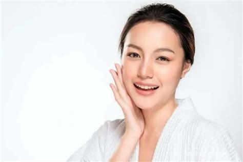 4 Tips Merawat Kulit Saat Puasa Agar Tetap Sehat Dan Glowing
