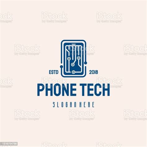 手機技術時髦復古復古向量範本像素移動技術範本向量向量圖形及更多互聯網圖片 互聯網 技術 抽象 Istock