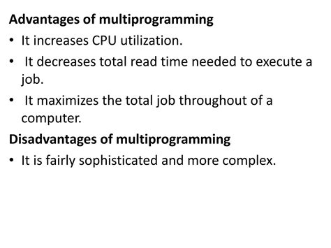 UNIT 2 8086 System Bus Structure Pptx