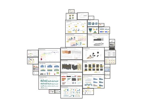 Datavisualization Analytics Productmanagement Innovation Kavita