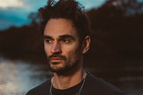 Peermusic Signs Uk Rock Producer And Songwriter Dan Lancaster To Global