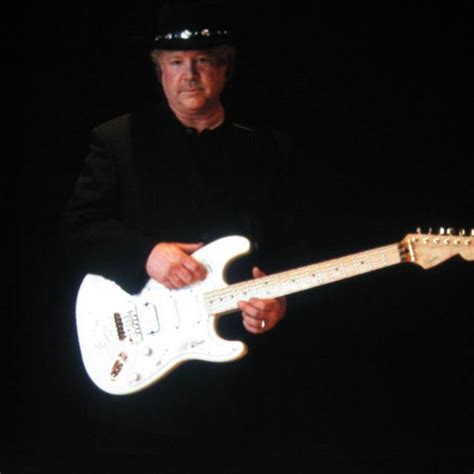 Steve Squires Band Band In Fort Wayne In