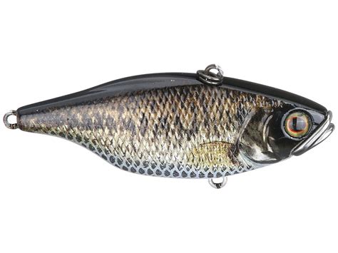 Jackall Tn Lipless Crankbaits Tackle Warehouse