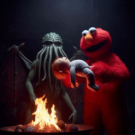 Dalle3 Is Both Good And Bad So Limited Due To Restrictions This