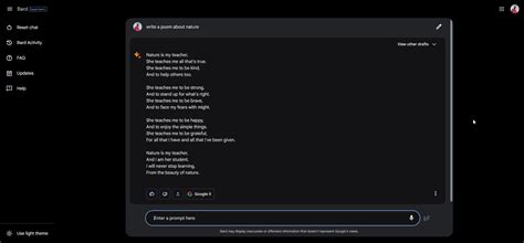 How To Access And Use Bard Ai In India