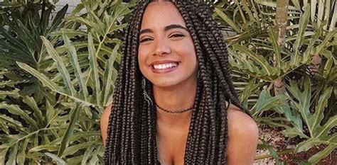 Peinados Con Trenzas En Pelo Corto 10 Ideas Para Tus Looks Blog Druni