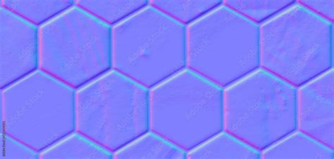 Normal Map For D Programs Wall Fabric Wood Metal Texture Background Concrete Surface Texture