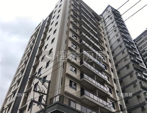 台中市南區鼎泰鑫 聚大樓社區 商辦實價登錄成交價格房屋買賣資訊查詢