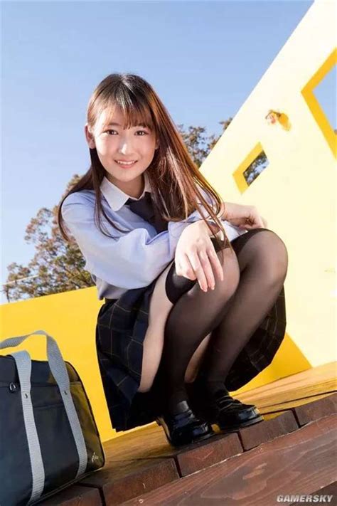 女高中生裸体写真图大全 相册图集 女人吧