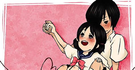 絵師羽生蛇村村人化】 【交流】おとなになったら【絵師羽生蛇】 みそむらのイラスト Pixiv